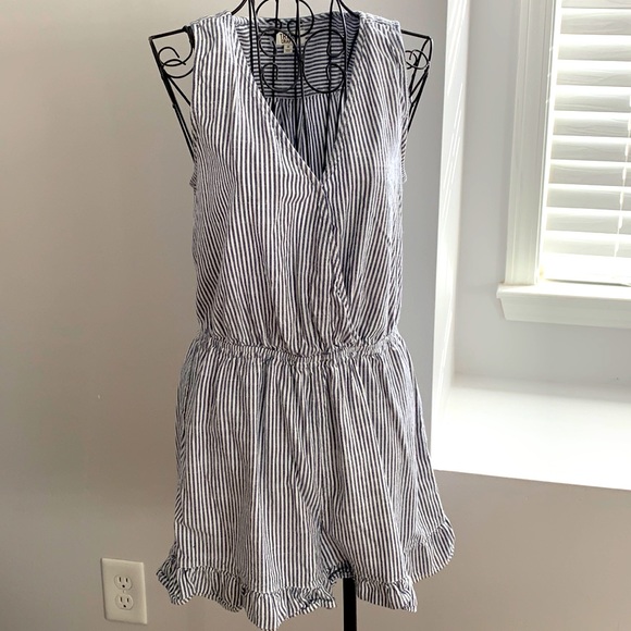 True Craft | Pants & Jumpsuits | True Craft Jumper | Poshmark